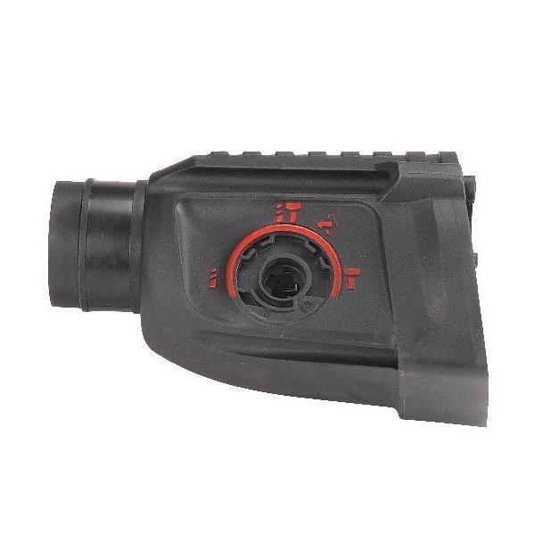 Bosch 1617000599 Dişli Kutusu Gear Housing Uygun Fiyat - Endüvi | Kömür ...