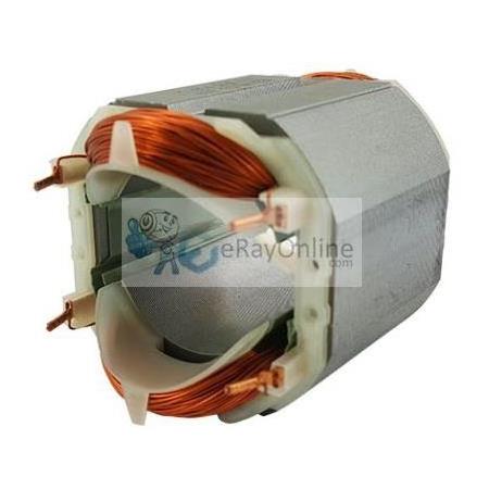 Bosch Pbh 300 Re Yastık Statör - Endüvi | Kömür | Dişli